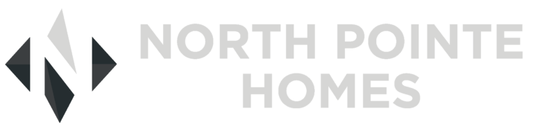 Contact - North Point Homes Ltd.