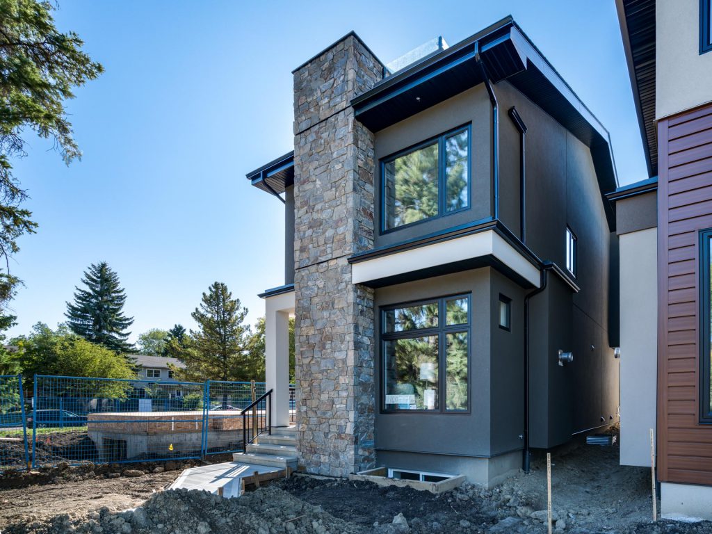 Gallery - Belgravia 2 - North Point Homes Ltd.