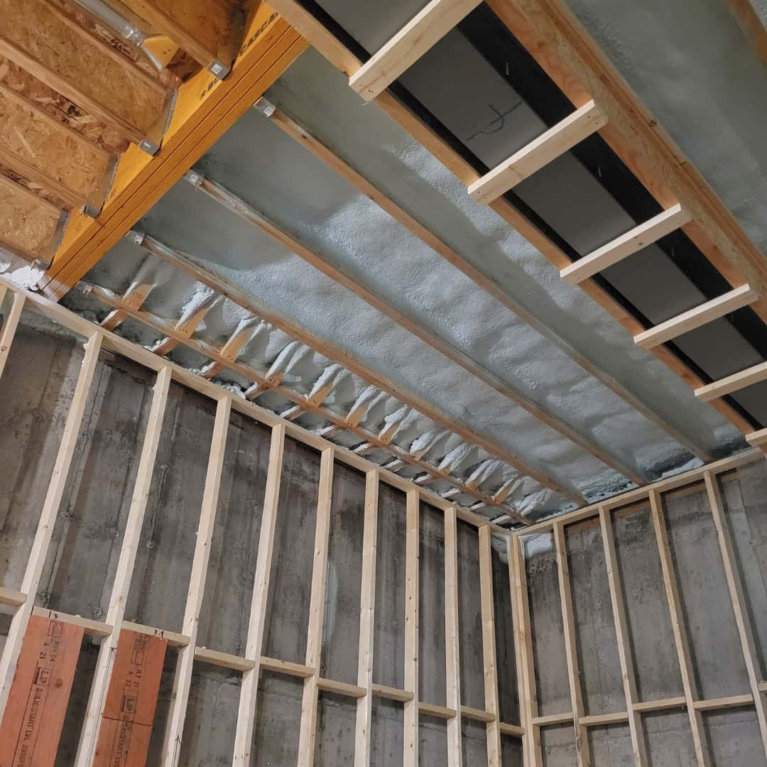 Innovative Building Materials: What's New in Custom Construction ...